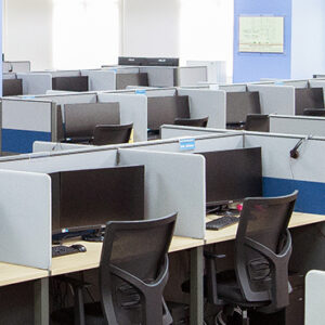 Office Space Solutions Australia | Figari Group