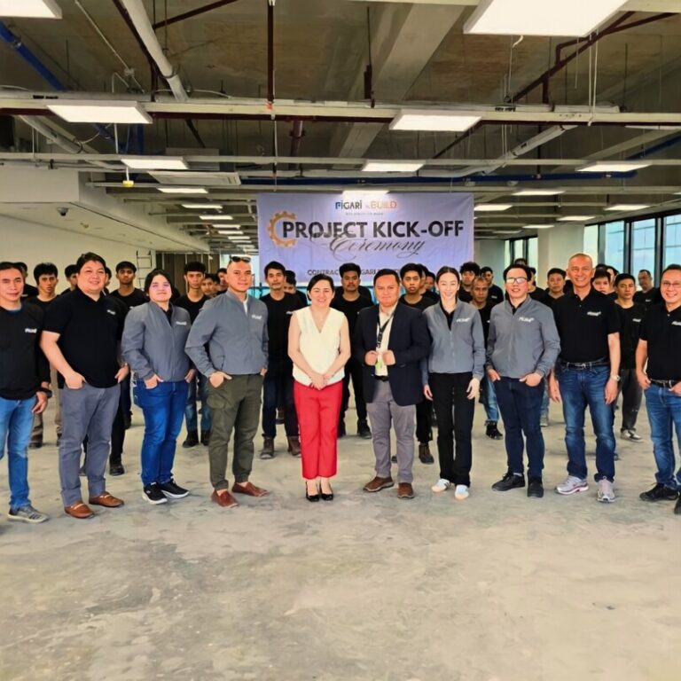 Figari and Worldwide Resource Solutions Strengthen Partnership with New ...