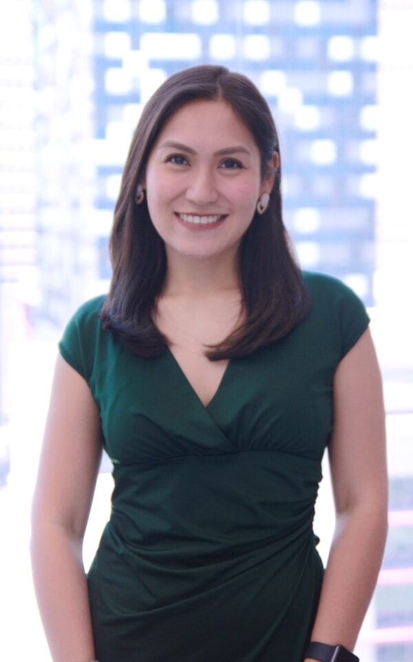 Management Team - Figari Group Canada