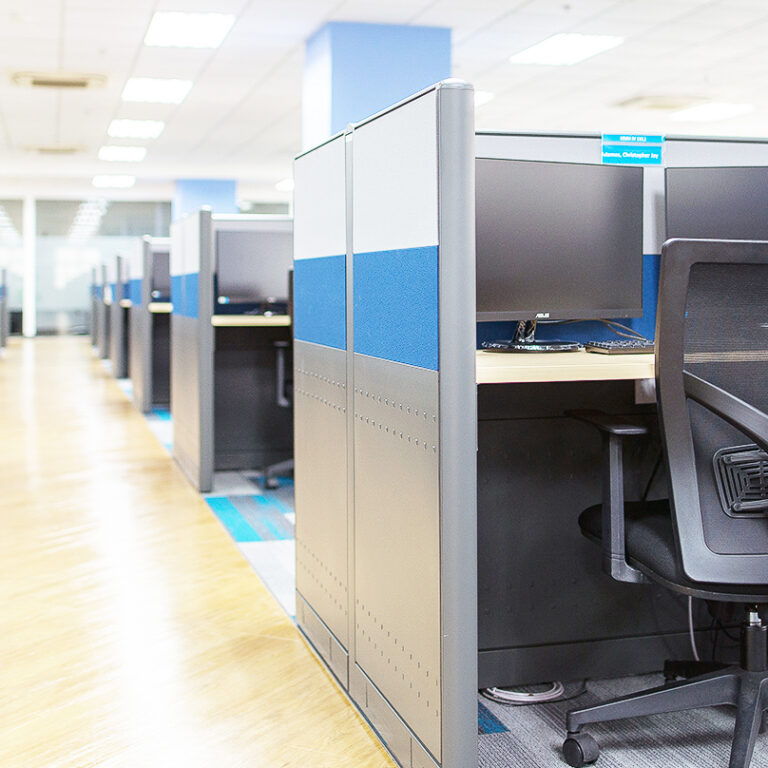 Laptop & Computer Rental Manila, Philippines | Figari Group