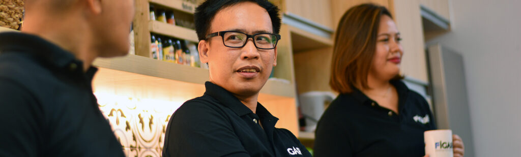 Our Projects - Figari Group Philippines