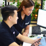 Laptop & Computer Rental Manila, Philippines | Figari Group