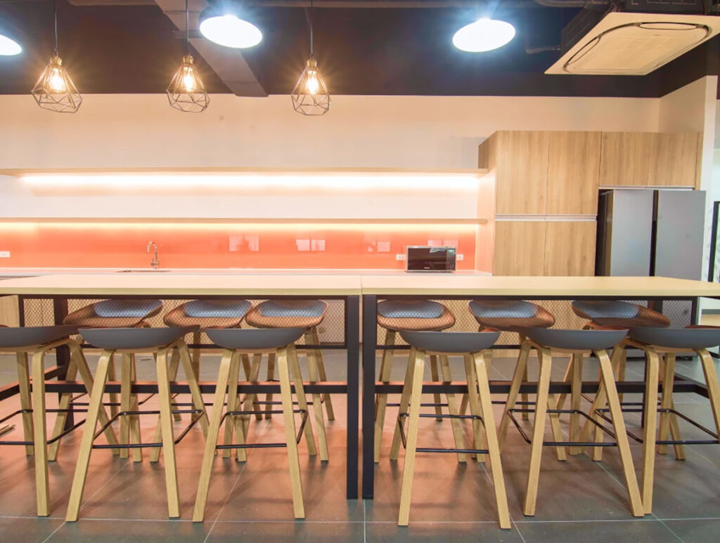 Home - Figari Group United States