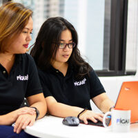 Innovate, Build & Connect | Figari Group