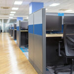 Innovate, Build & Connect | Figari Group