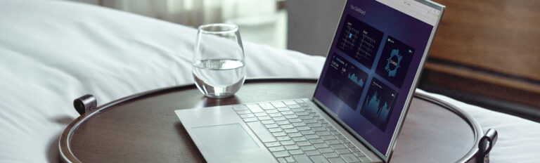 Device Management - Figari Group