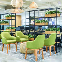 Innovate, Build & Connect | Figari Group