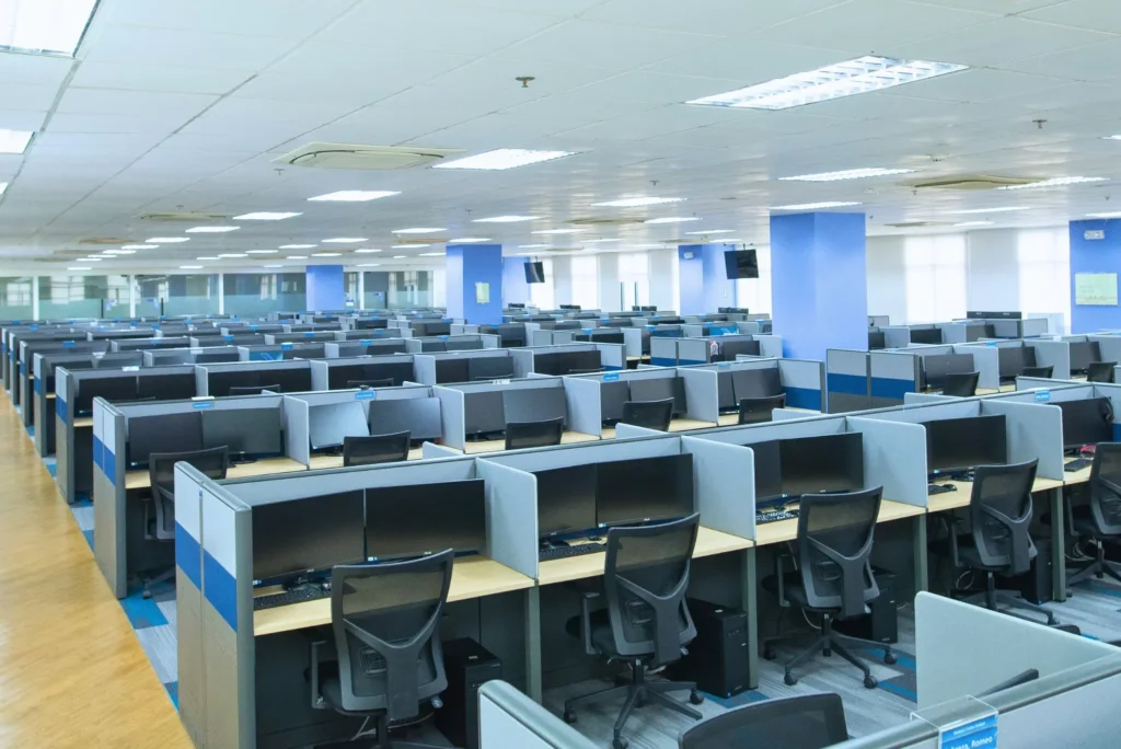 Medmetrix - Figari Group