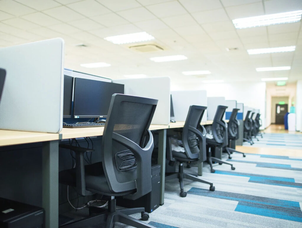 Innovate, Build & Connect | Figari Group