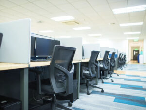 Innovate, Build & Connect | Figari Group